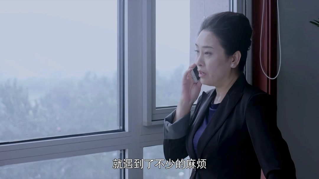 年度反腐大剧:施工的事情出尔反尔
