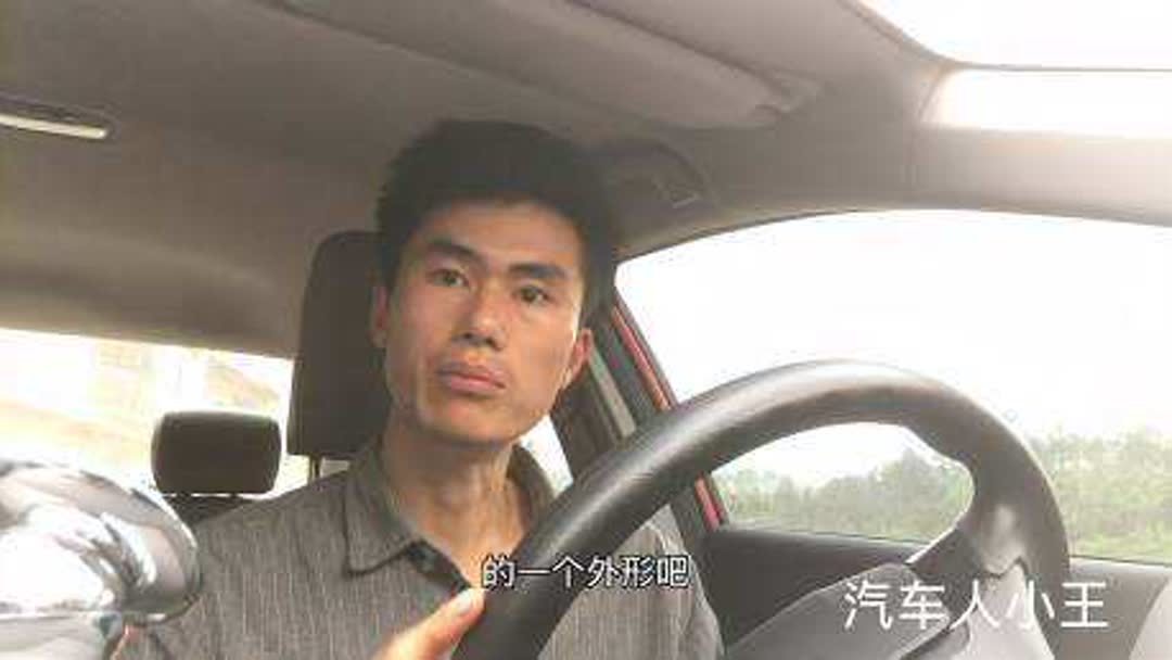 看汽车轮胎生产日期方法!多久算库存胎?二手车调公理数识别