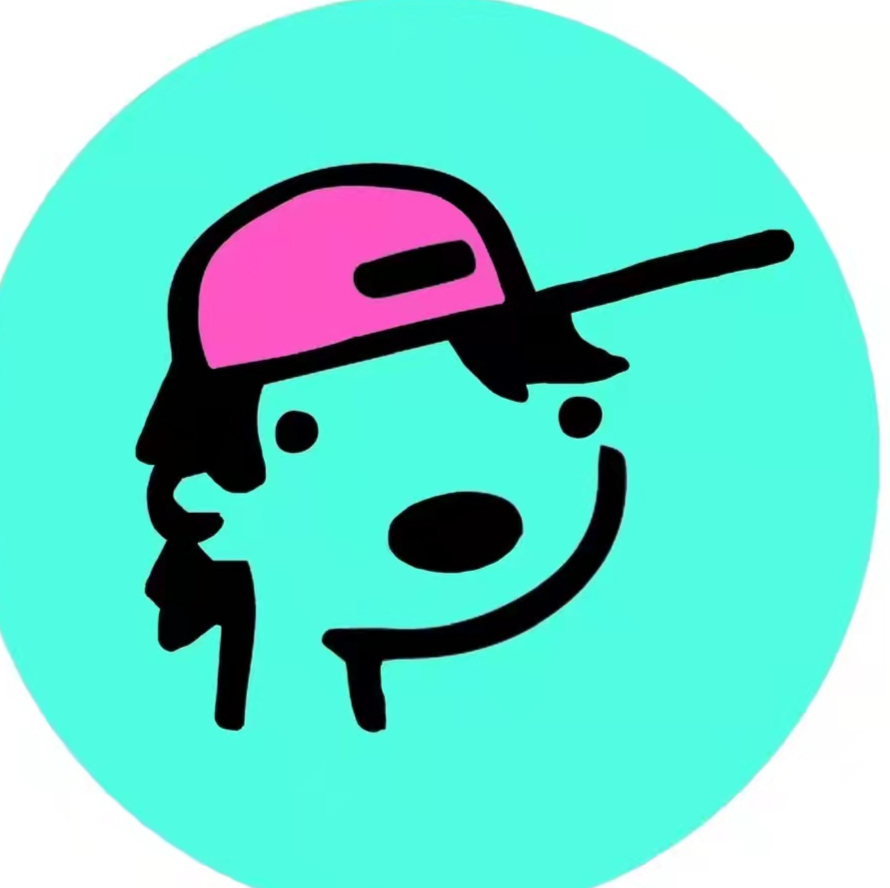 DannyCasale官方中译版 