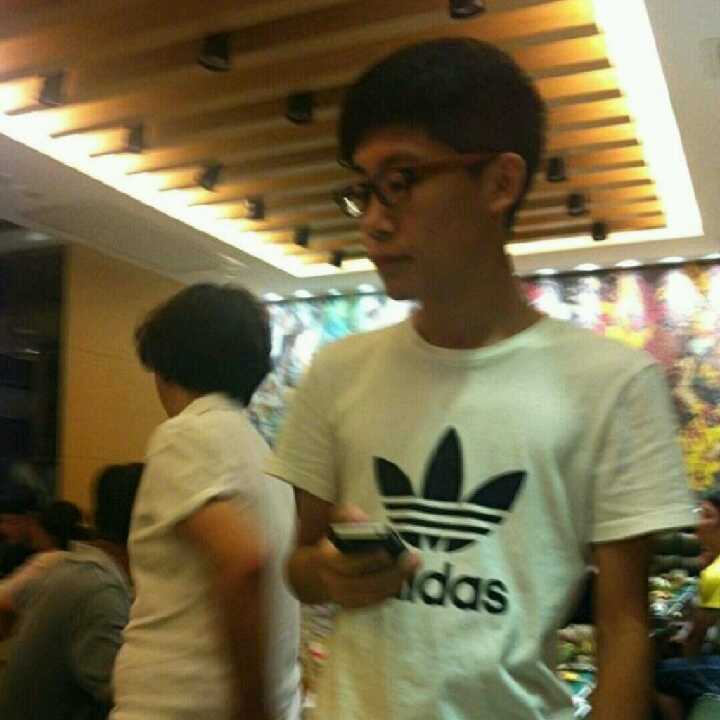 de油桃不耻下问桑 