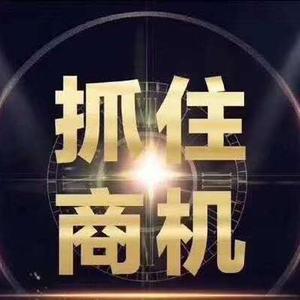 上海商铺住宅置业师 