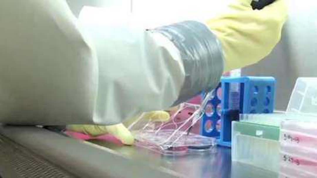 60亿需求只有2亿现货!这两家公司有望逆袭全球新冠疫苗瓶市场