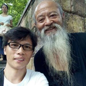 皮皮哥带你看桂阳 