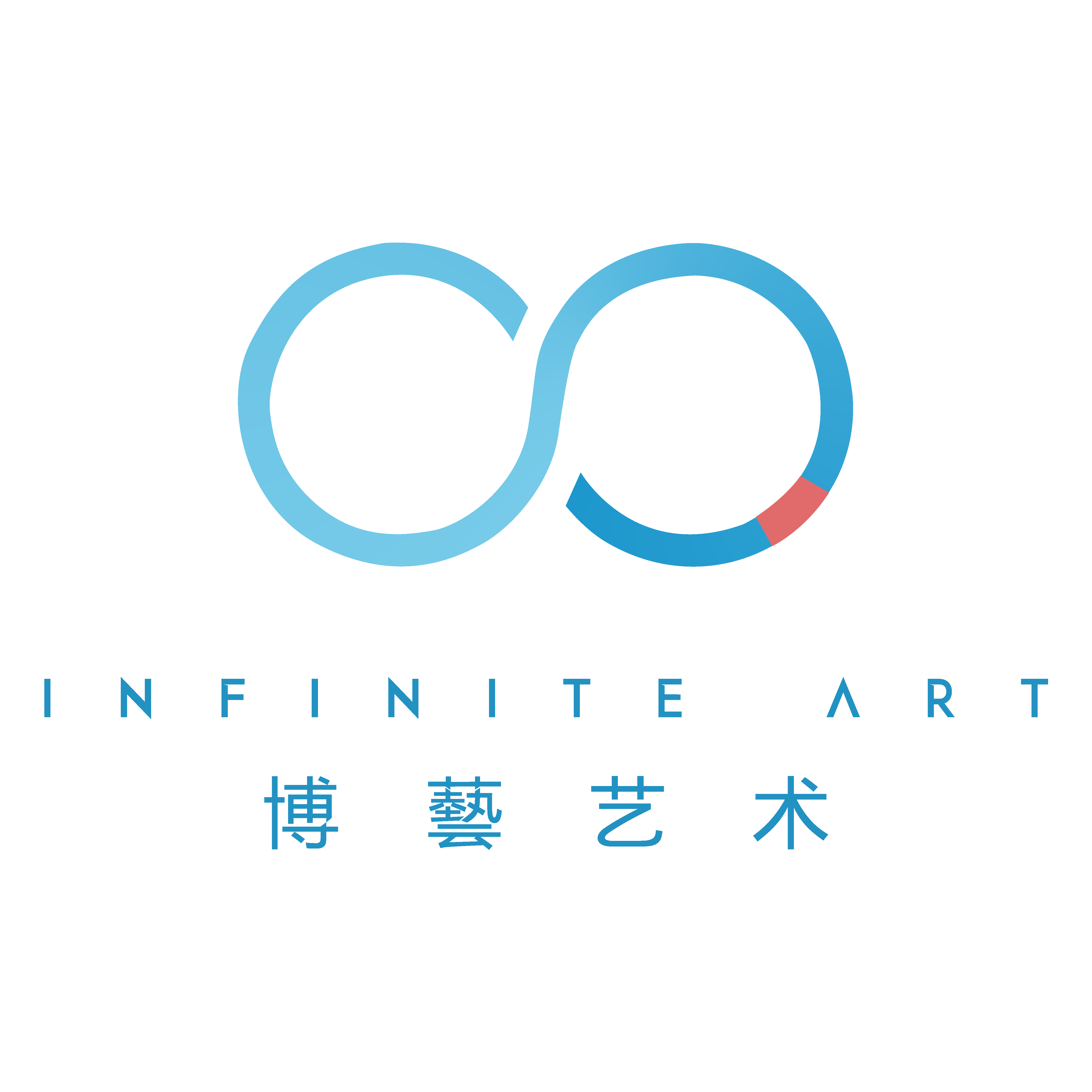 博藝艺术 