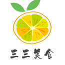 三三美食 