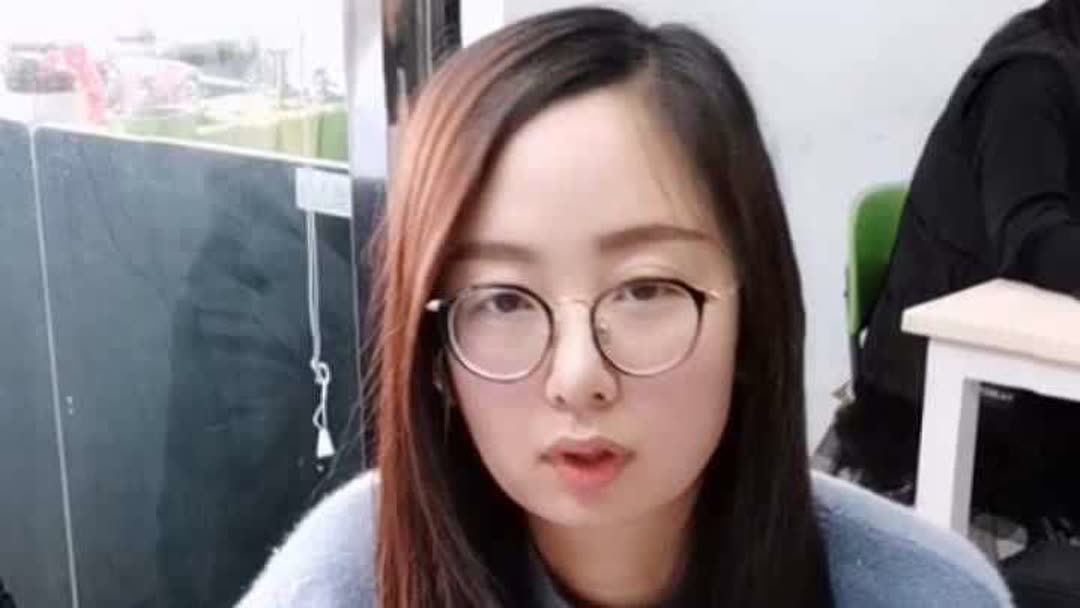 【信达会计学管】慧慧学姐好书推荐:世界上最简单的会计书
