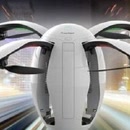 视频原创小达人 