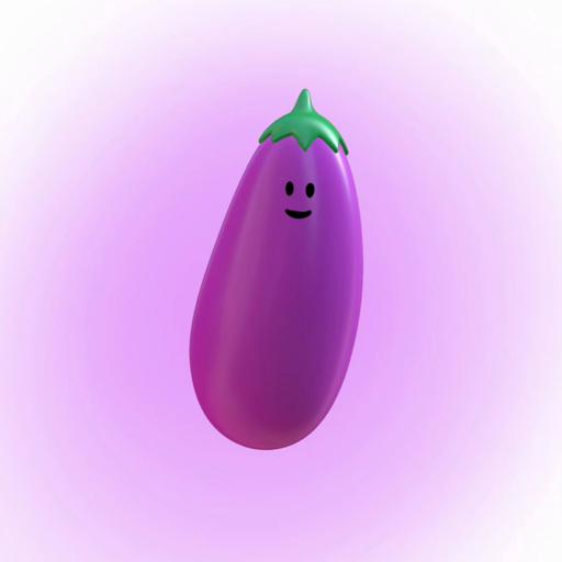 想成为辣妹的小刘 