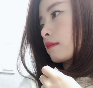 临沂硕畅汽车用品 