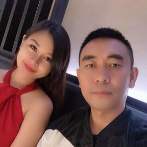 响哥在越南生活 