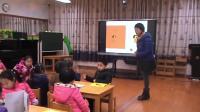 幼儿园公开课优质课大班语言《吧啦吧啦,消失吧》课件教案