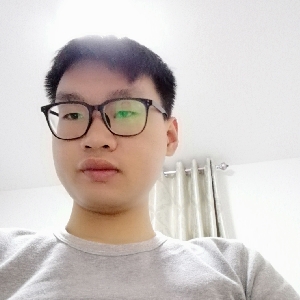 bili_507095198 