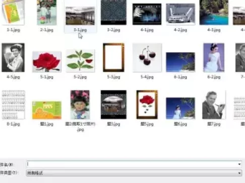 PS抠图视频, ps修改制作印章精通ps处理修改接图ps教程从零开始学...
