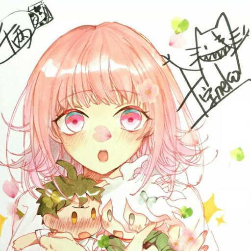 夜染暮雨-Alnilam 