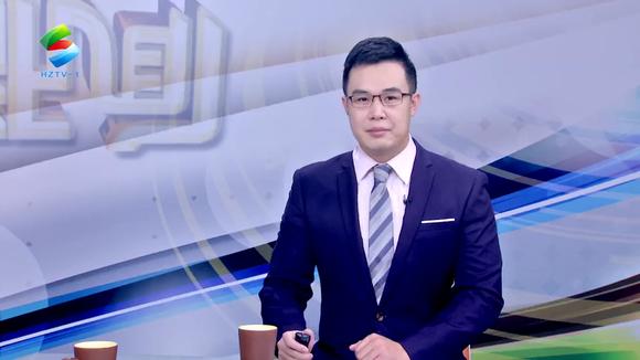 平时如何正确使用84消毒液,警惕消毒反中毒。