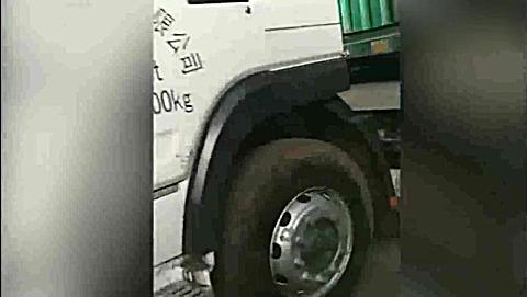 比亚迪电动卡车, 售价140万, 拉60吨可跑“3000”公里?