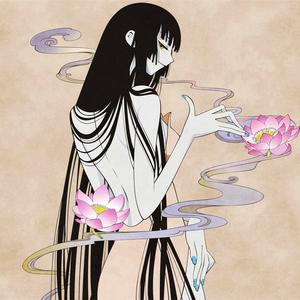 牵着蜗牛上月球 