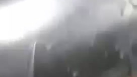 不用任何洗涤用品的洗碗机,自带油水分离系统。租赁电话...