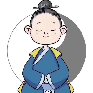 东山自来 