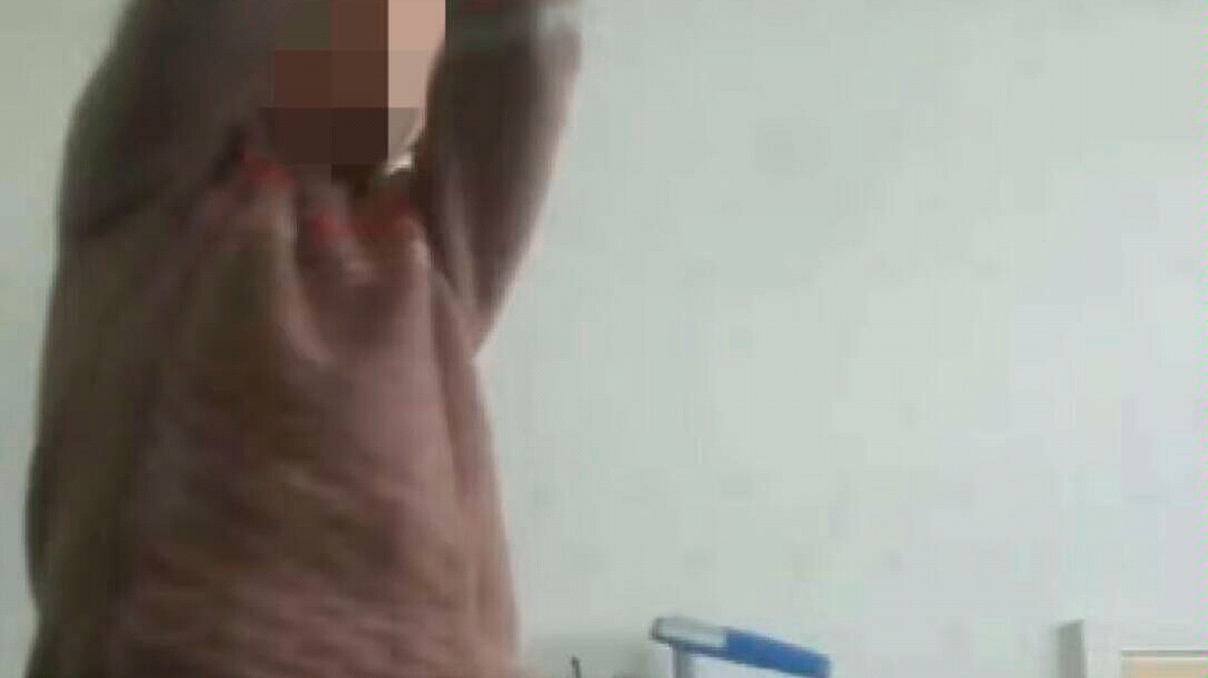 我们给同学P的(不是同一个人P的)@第五、浮墨。(这个人是他)。