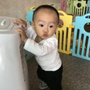 生活小甜甜圈 