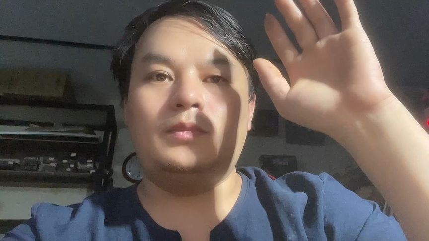 笔记本键盘出现打字乱码怎么办 教程干货来了你学废了吗@星哥寄修