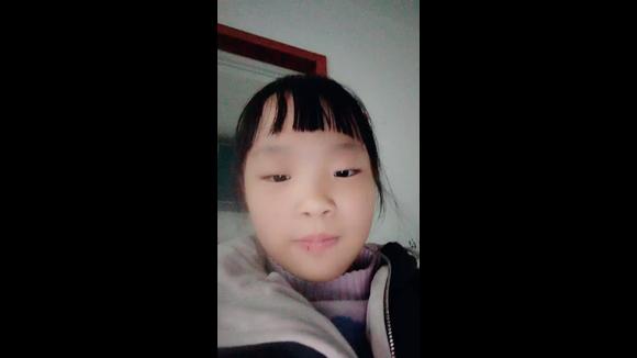 怎么拍迷你世界里的视频。