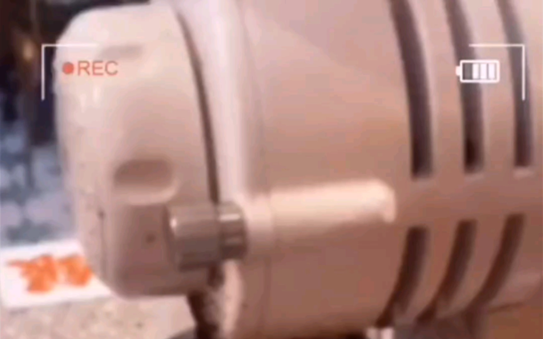 职业人总动员:用越南滴滤壶泡制咖啡,喜欢的小伙伴们一起来试试