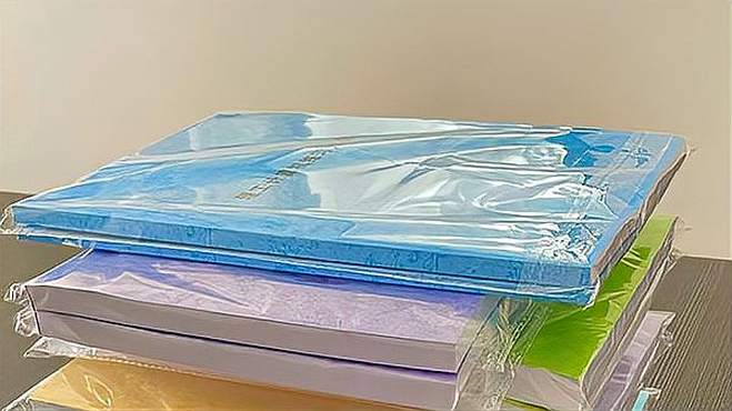 如何直接从手机上打印,手机上怎么打印文件稿