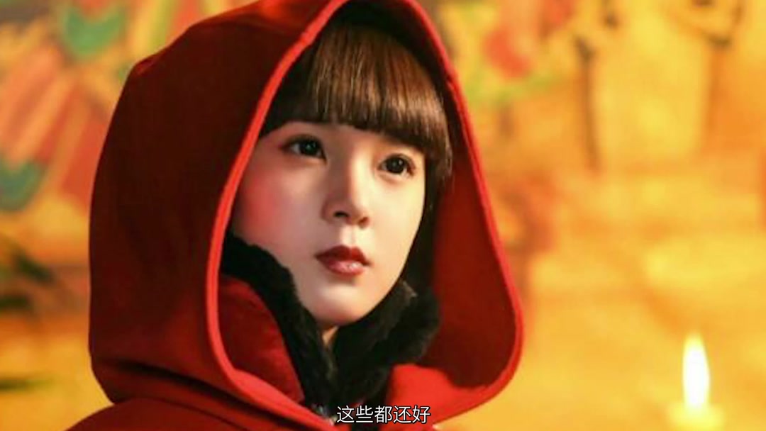 微信微博QQ居然都不能换头像?这是要搞什么