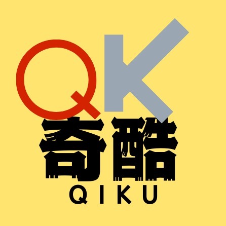 奇酷电影tv 