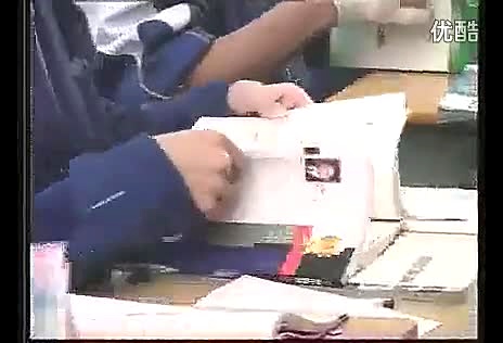 第六届全国物理青年教师教学赛【超重与失重(朱焱】课堂实录视频