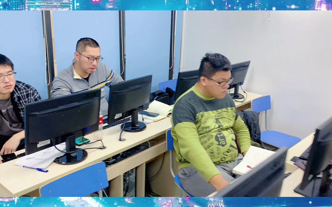 苏州零基础学室内设计培训,智能家居设计培训