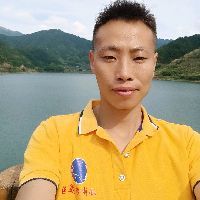湘南小神农 