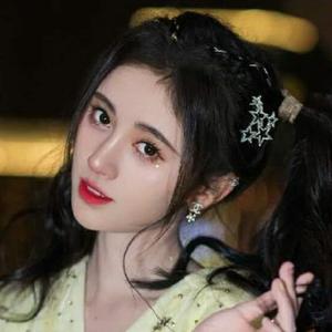 迷你世界桃花春水 