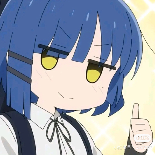 狸と狐的日常 