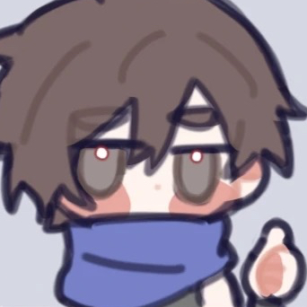 网恋澜倒贴30万 