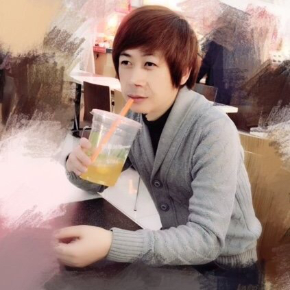 望之生的电影手册 