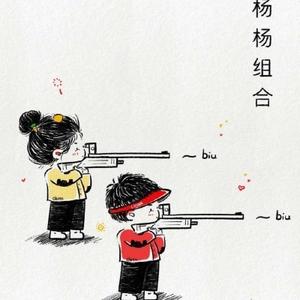 小林玩模拟 