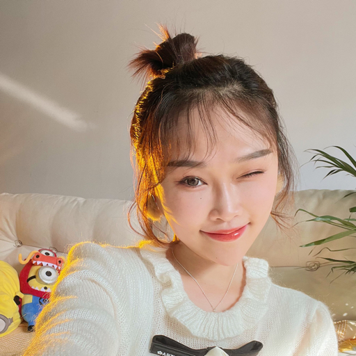 汤达人小娘子 