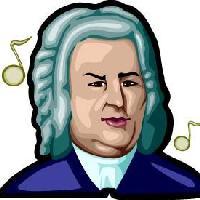 阳光宅男的悲惨世界 