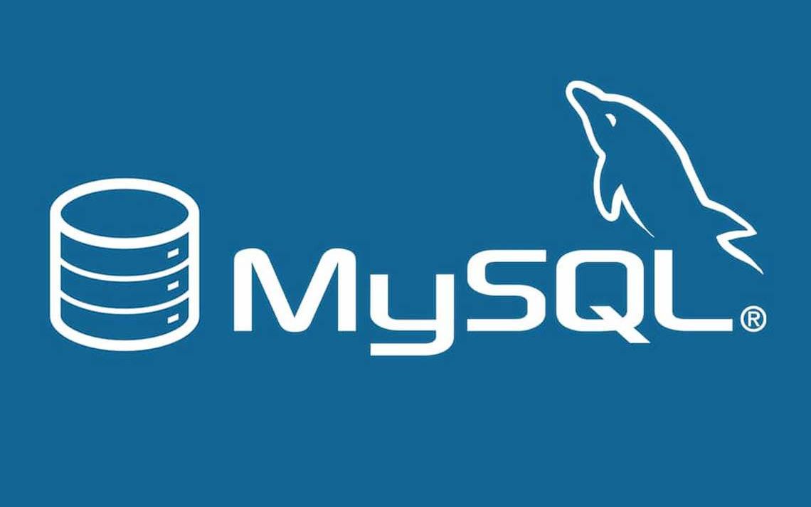 MYSQL主从搭建和切换操作