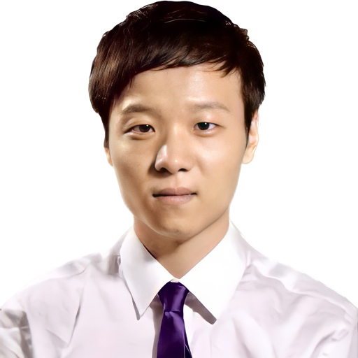 学大模型的Scott 