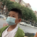 迷你世界淘淘解说 