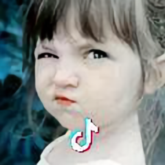 潇 