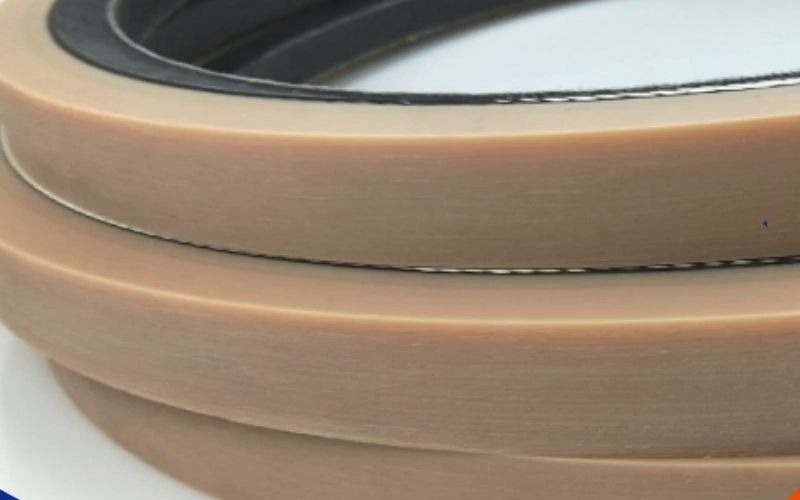 永航传动带厂家可定做加厚牛筋胶三角带筷子机削尖机传动带