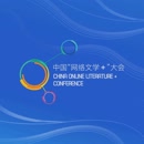 用户95496c08 