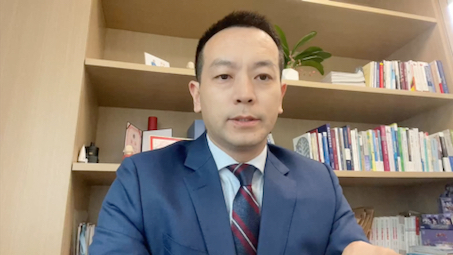 国际贸易与融资法律实操实务系列之(35)-技术进出口管制