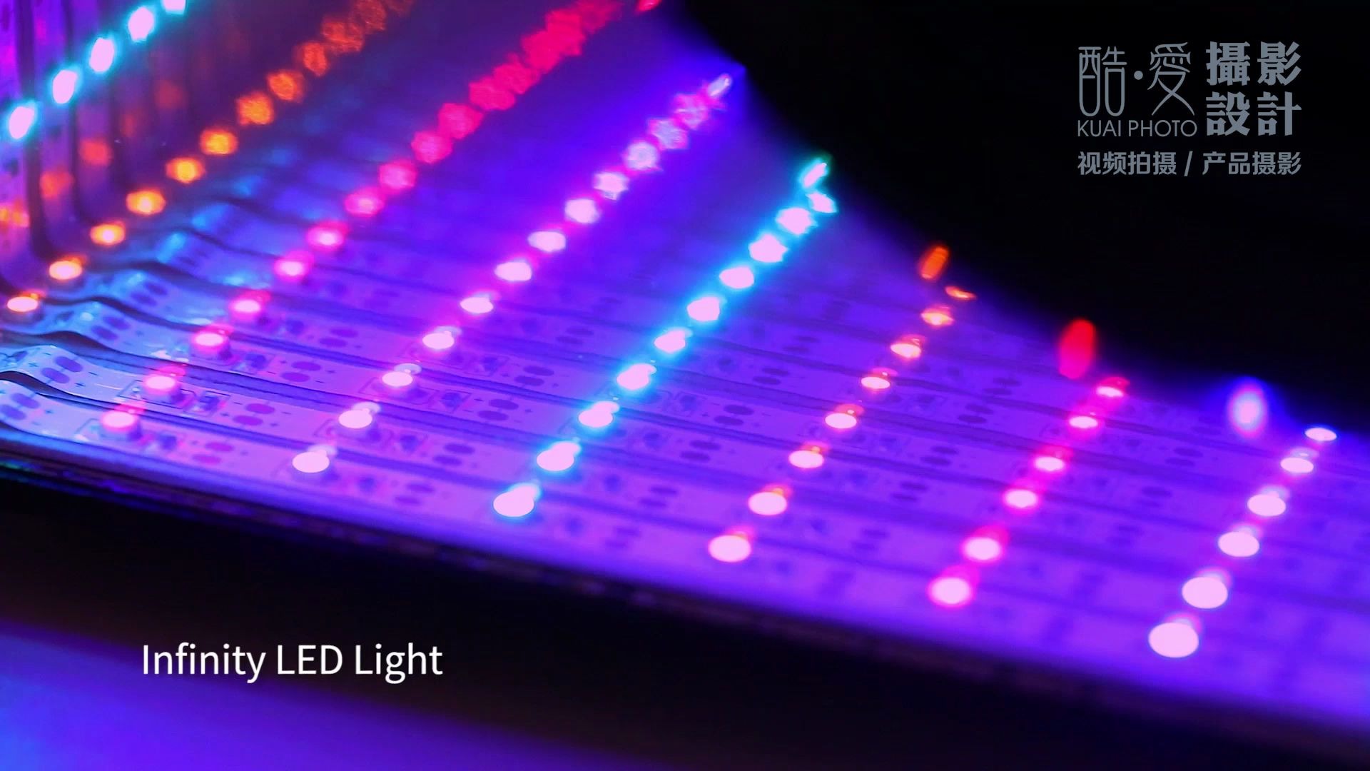 私家音响箱产品视频摄影-ASP外贸视频 深圳产品视频拍摄剪辑 音箱...