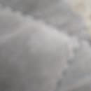 啦啦啦啦啦啦啦123352 